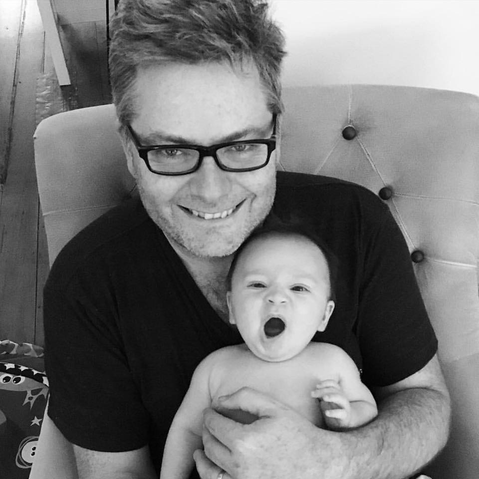 Mechanics Institute Fundraiser 1st December 2018 - Mechanics Institute ...